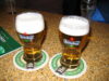 Visit Heineken Experience: Overview & Info